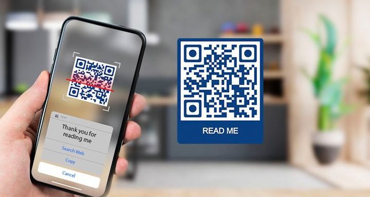Can QR codes work offline? Unlock the possibilities. - kurrently