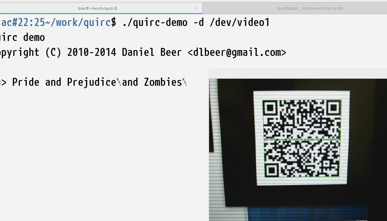 Can You Text A Qr Code At Frank Duke Blog