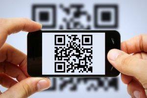 Do All Phones Read QR Codes? Demystifying Compatibility. - kurrently
