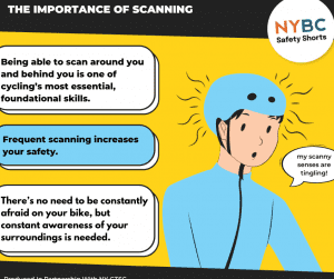 How can you stay safe while scanning QR codes? Tips and tricks to avoid ...