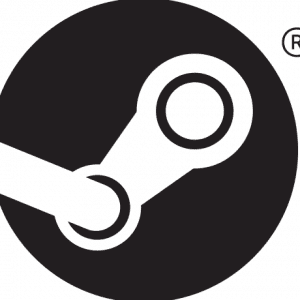 How to Easily Locate Your Steam QR Code - kurrently