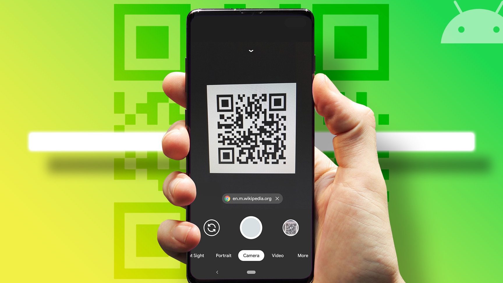 How To Scan QR Code Android Quick Easy Guide Kurrently How To Scan QR Code Android Quick Easy Guide Kurrently