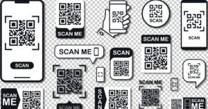 How to Scan TikTok QR Code for Instant Access: A Step-by-Step Guide ...