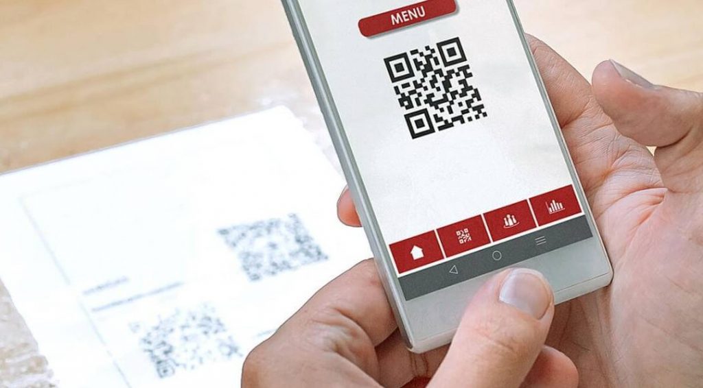 What Are QR Codes: Unlocking Their Potential! - kurrently