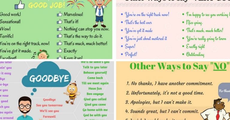 What can I use instead of a QR code? Creative alternatives for seamless ...