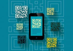 What Technology Can Replace QR Code? A Look into the Future. - kurrently